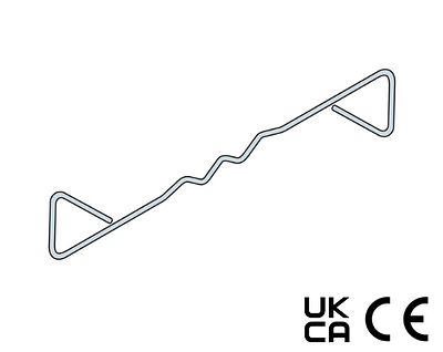 About Ancon Staifix | Ancon